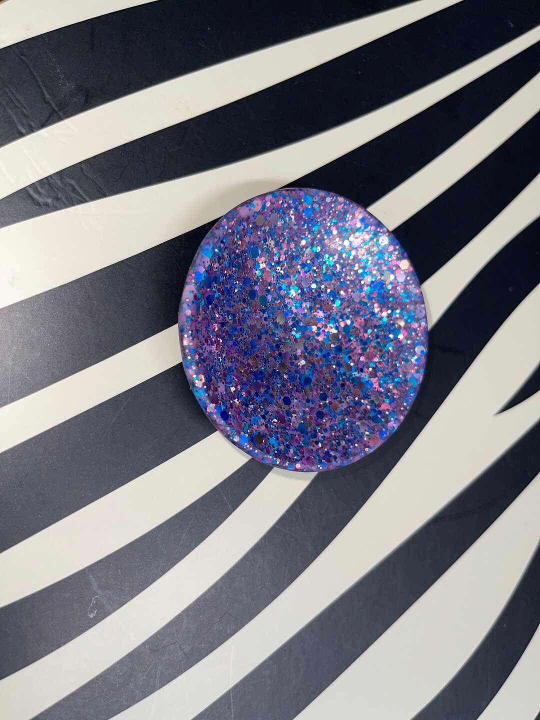 Cute Trinket Dish - Etsy