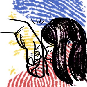 MANO Po,3 Sizes DIGITAL DOWNLOAD Files,instant Digital,mano Po,children ...