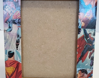 Eugene the Jeep Popeye Newspaper Comic Book Cartoon Strip Wall - Etsy