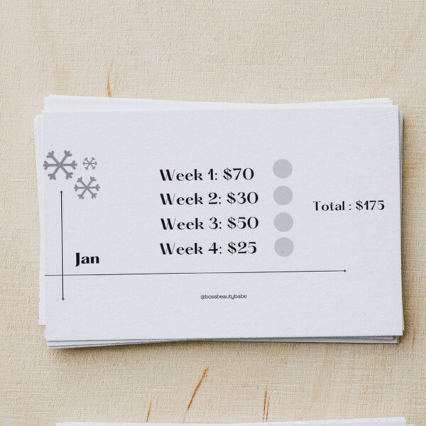 Vellum Envelopes - Etsy