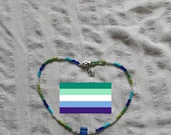 Mlm Flag Aesthetic - Etsy