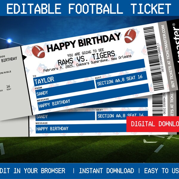 printable-happy-birthday-ticket-etsy-ireland