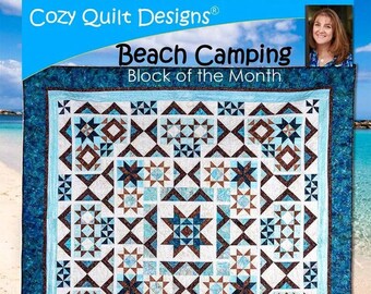 Queen Size Camping Quilts - Etsy