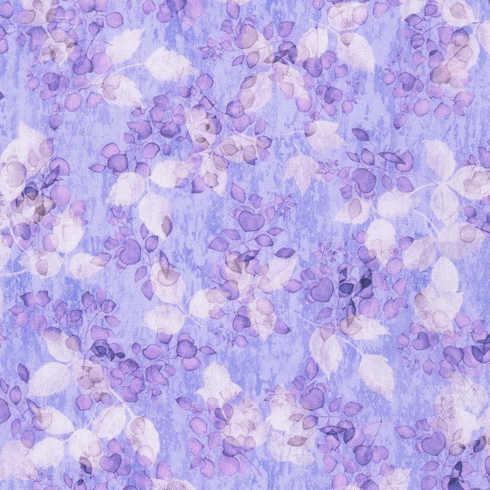 Sienna by Studio RK - Lavender - Mfg. Robert Kaufman - Mfg. #21167-23 ...