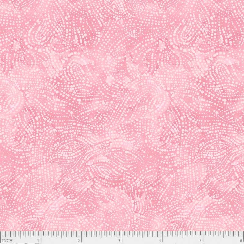 Light Pink Fabric - Etsy