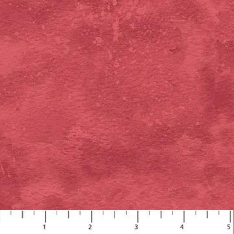 Persimmon Fabric - Etsy