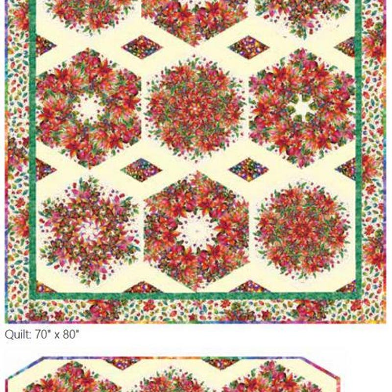 Merry Go Round - Etsy