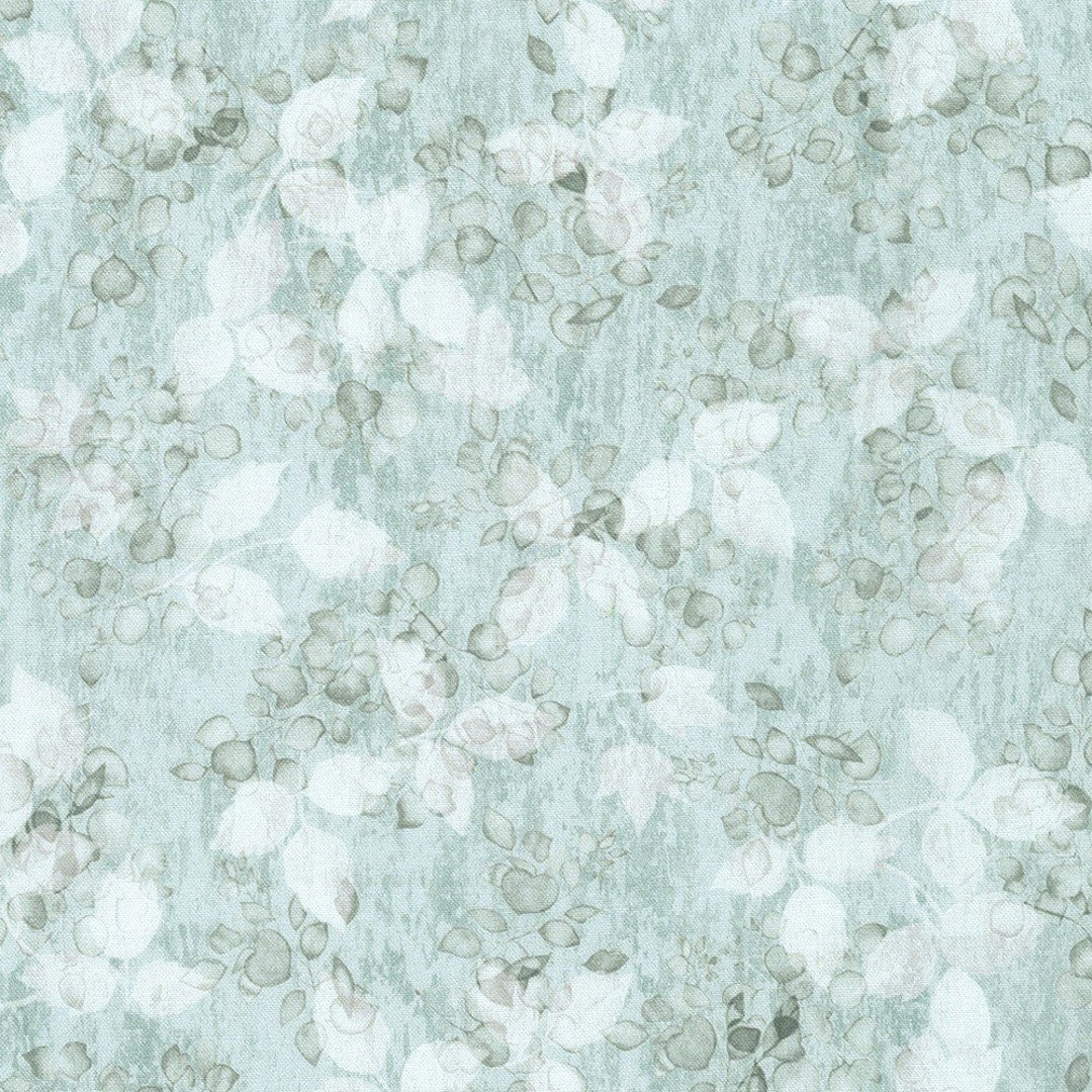 Sienna - Fog - Mfg. Robert Kaufman Fabrics- Mfg. #21167-336 - Premium ...