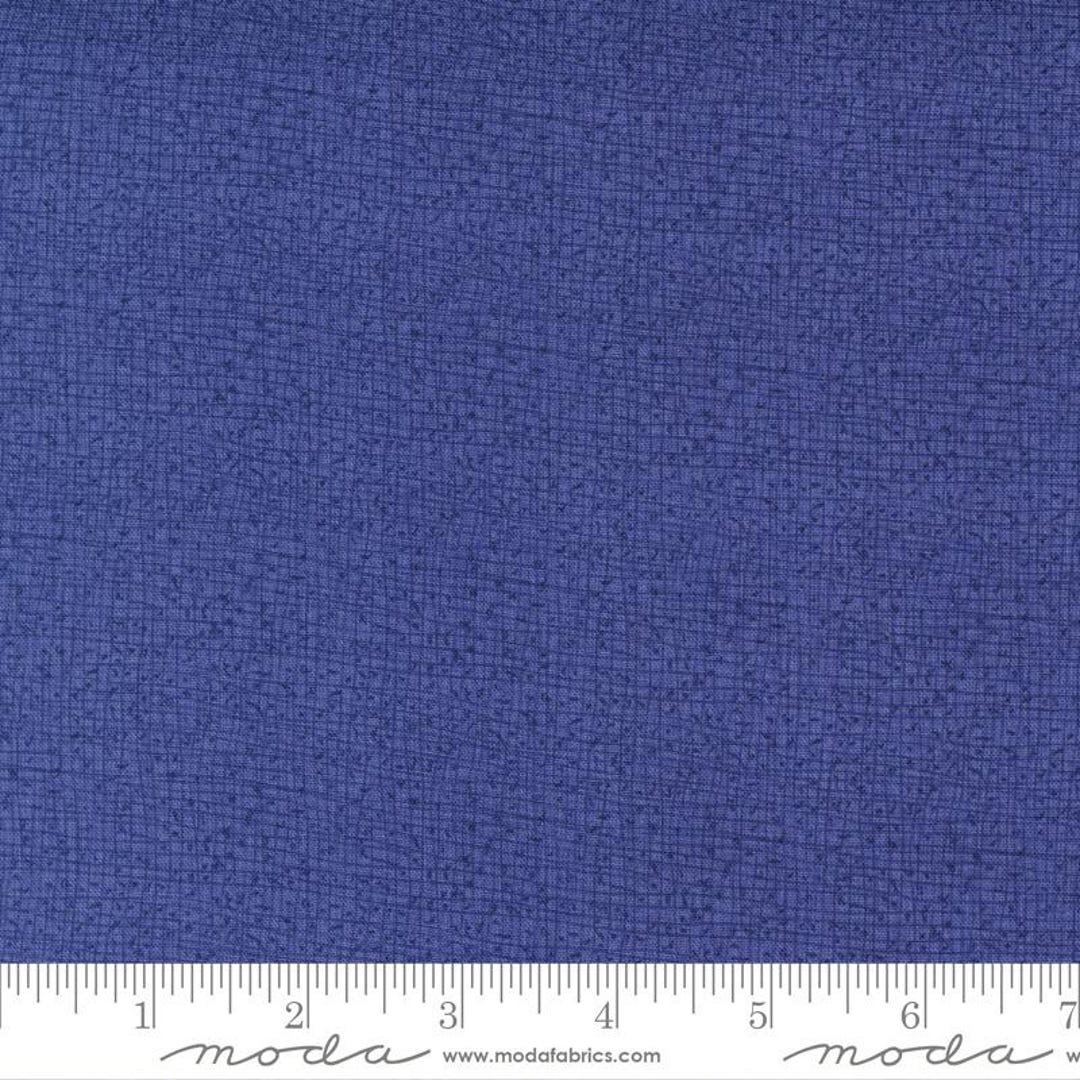 Thatched by Robin Pickens - New Dutch Iris - Mfg. Moda - Mfg. # 48626 ...