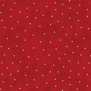 Eclipse Quilt Kit Featuring Cozy Winter Fabrics by Cherry Guidry for ...