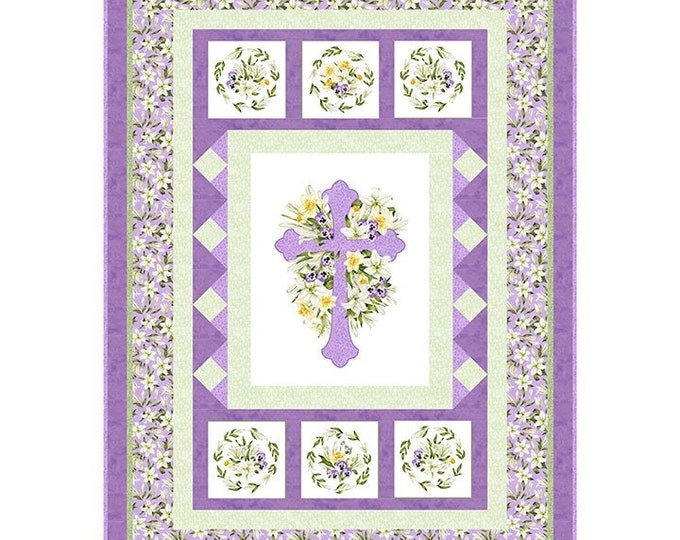 Anisa Quilt 2 Kit - Etsy