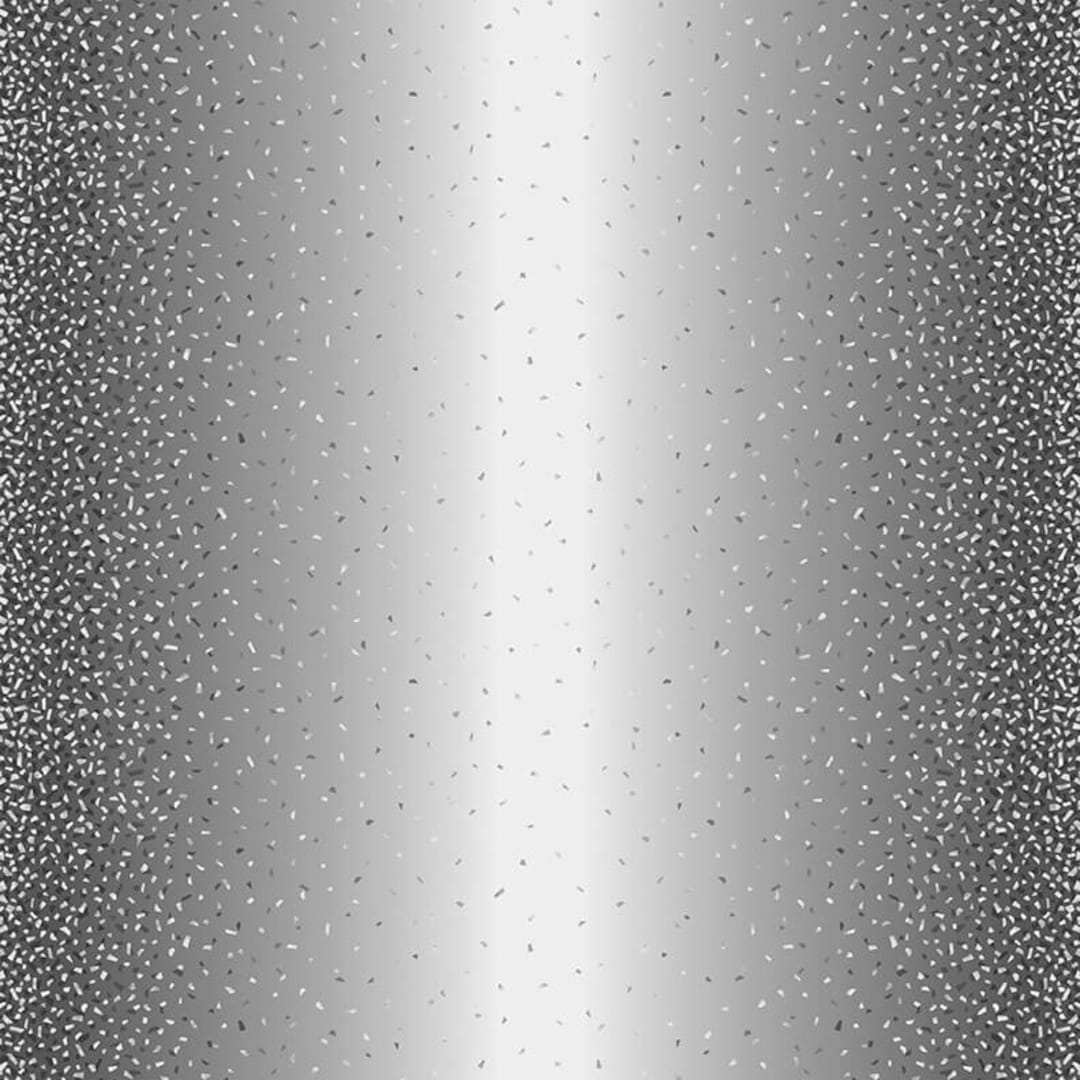 5086-90P Smoke Snippets Half Yard Cuts - Etsy