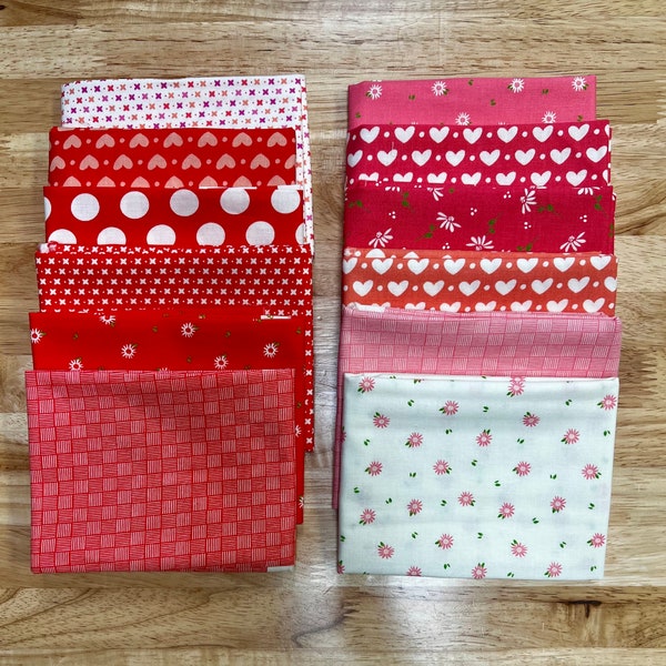 Moda Cross Weave - Etsy