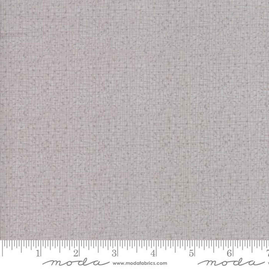 Thatched by Robin Pickens - Gray - Manufacturer Moda - Manufacturer ...