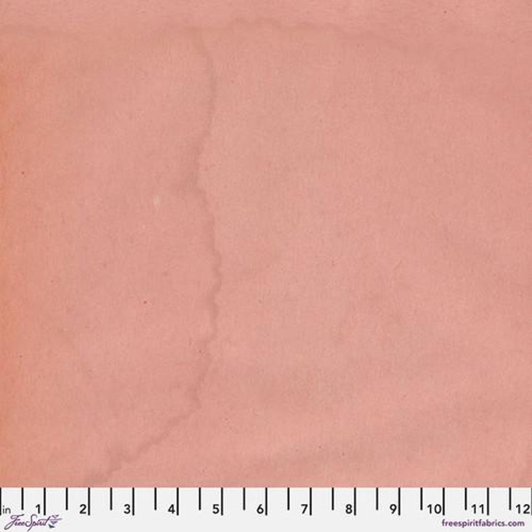 Pink Palette by Tim Holtz Eclectic Elements-pink Vintage-mfg Free ...