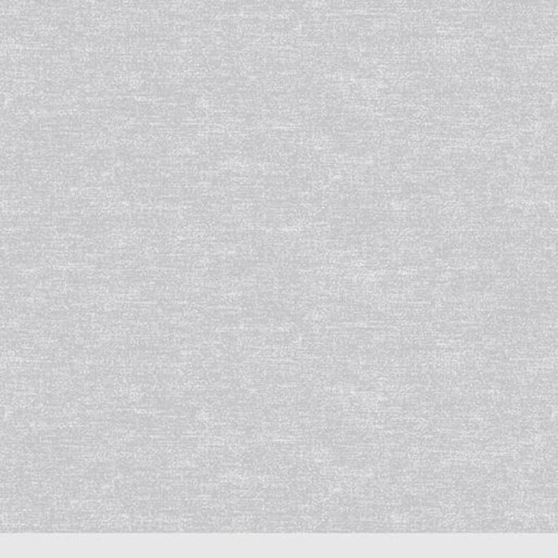 Silver Cotton Fabric - Etsy