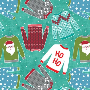 Eclipse Quilt Kit Featuring Cozy Winter Fabrics by Cherry Guidry for ...