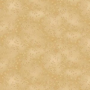 Turtle March Quilt Cotton Fabric Kit 63"x69" Featuring the Turtle March ...