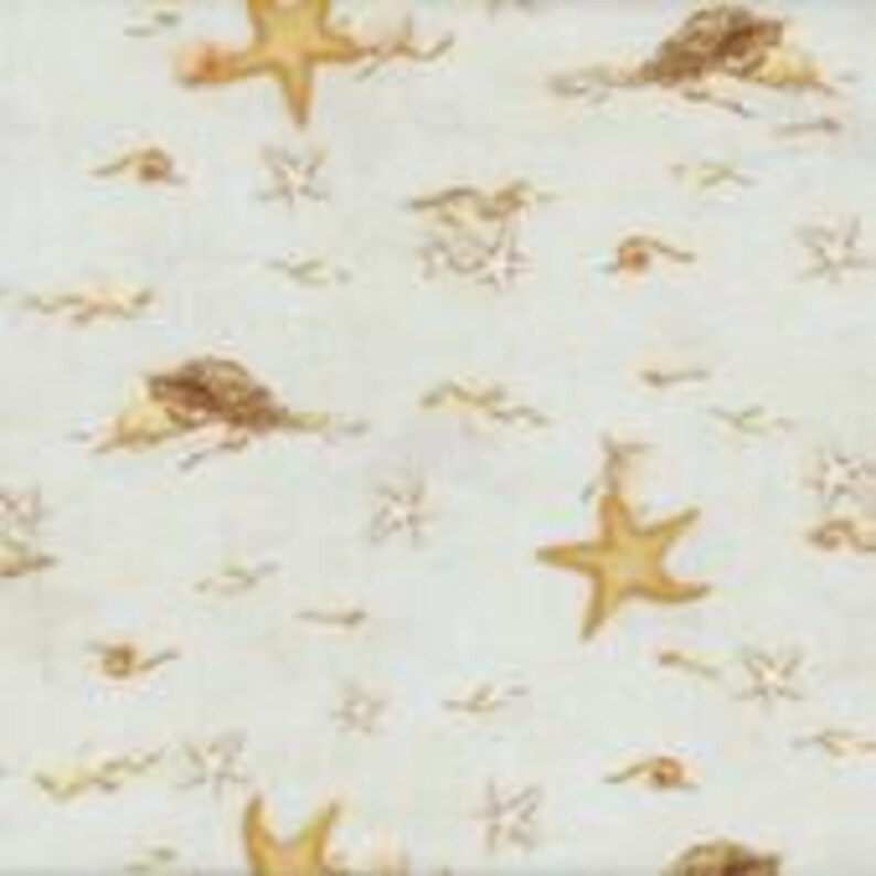 Turtle March Quilt Cotton Fabric Kit 63"x69" Featuring the Turtle March ...