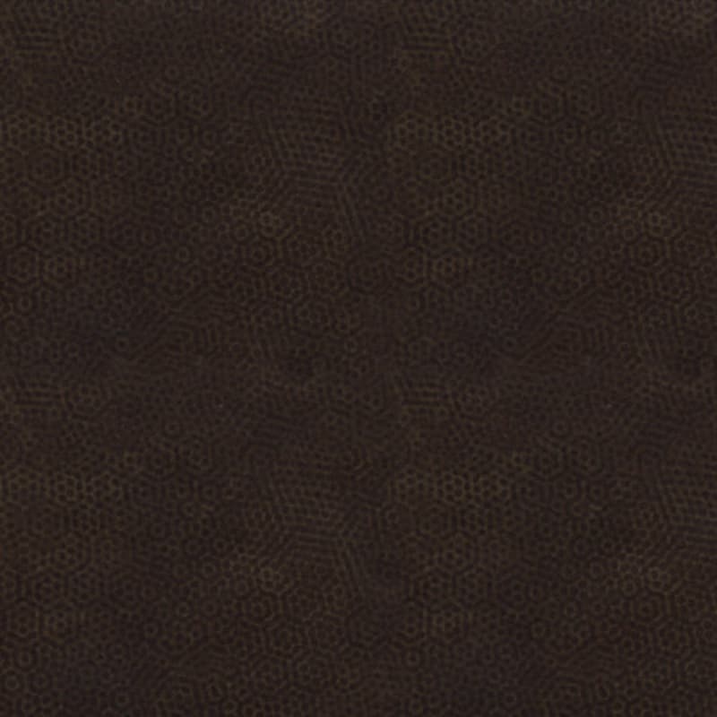 Kessler Fabric - Etsy