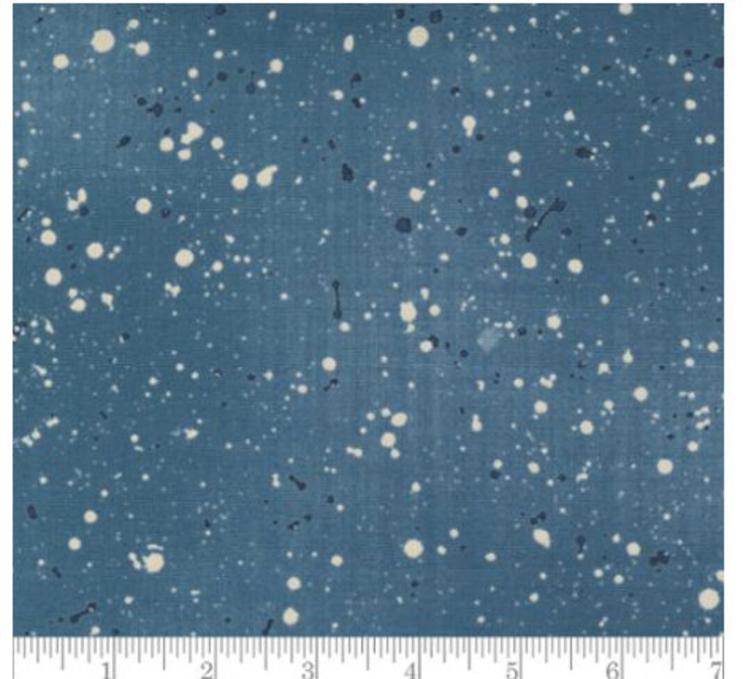 Astra Infinity Armstrong Quilt Fabric From Moda Manufacturer Item 16922 ...