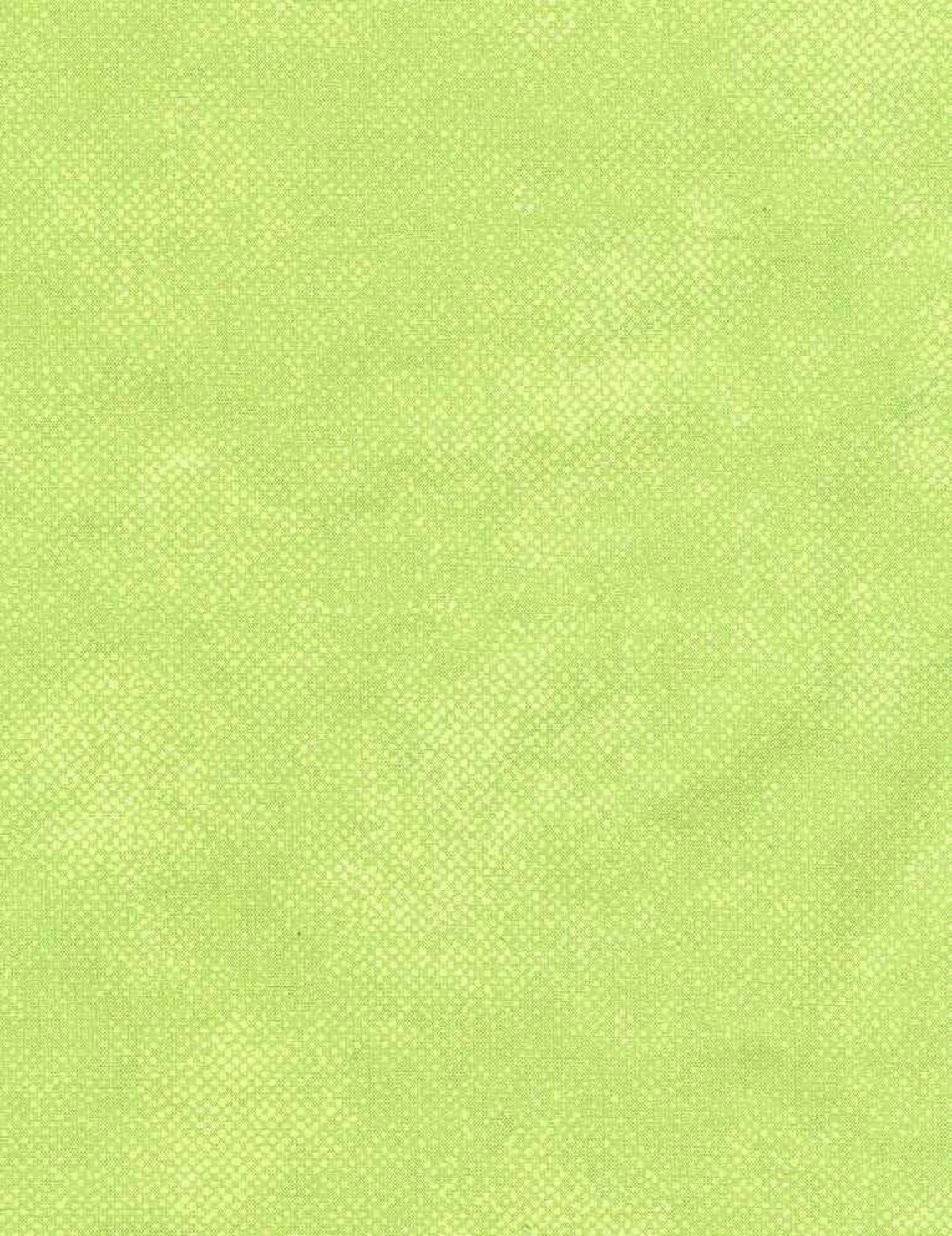 Surface Screen Texture - Spring -manufacturer Timeless Treasures ...