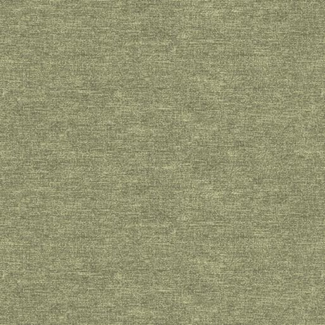 Cotton Shot Basic by Amanda Murphy Nori Mfg. Benartex Mfg. 9636-E3 ...