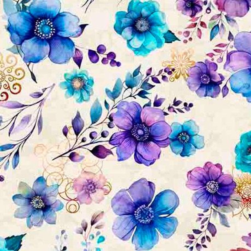 Dan Morris - Etsy