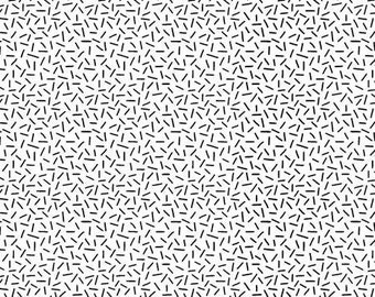 Cross Sprinkles - Etsy