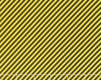 Crime Fabric crime Scene by Thirdhalfstudios Caution Tape - Etsy