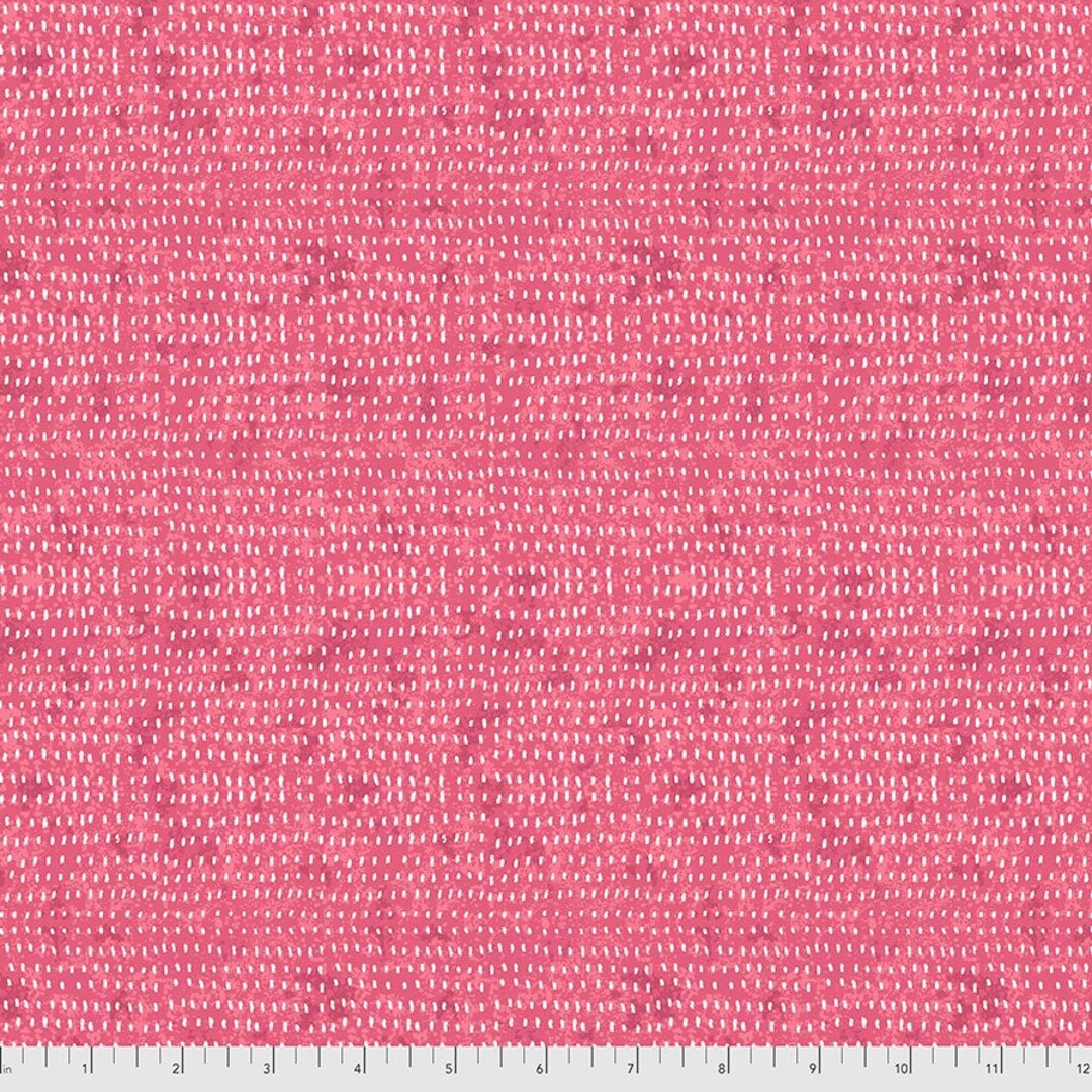 Seeds by Cori Dantini - Carnation - Mfg. Free Spirit - Mfg. #PWCD012 ...