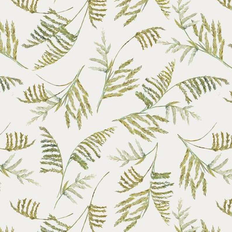 Turtle March Quilt Cotton Fabric Kit 63"x69" Featuring the Turtle March ...