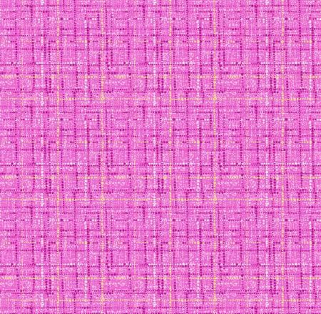 Coco - Blender - Bubblegum - Manufacturer Michael Miller - Manufacturer ...