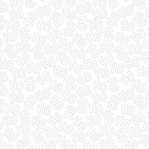 Eclipse Quilt Kit Featuring Cozy Winter Fabrics by Cherry Guidry for ...