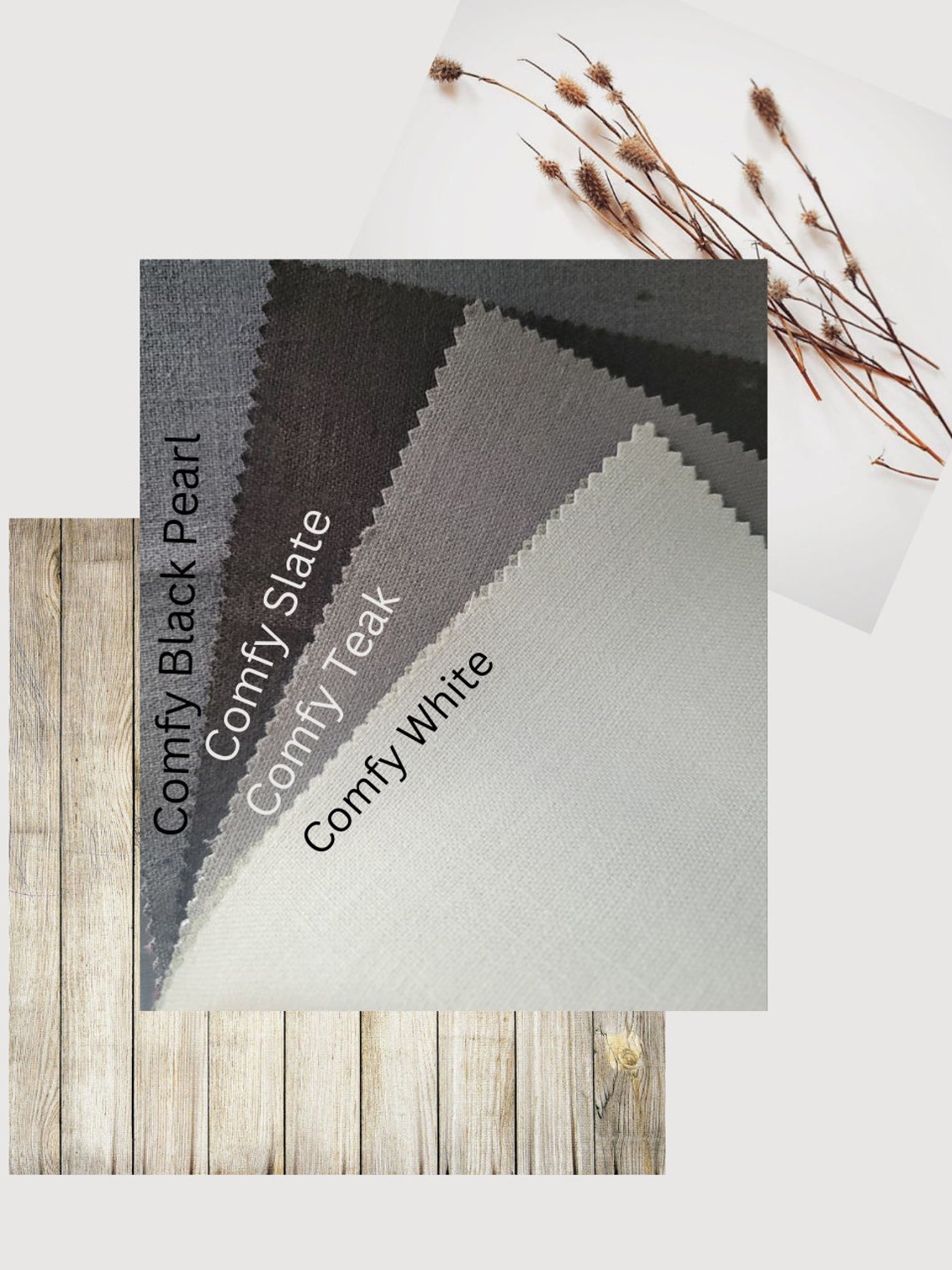 Navy Blue Roman Shade | Roman Shade | Window Blinds | Custom | Variety ...
