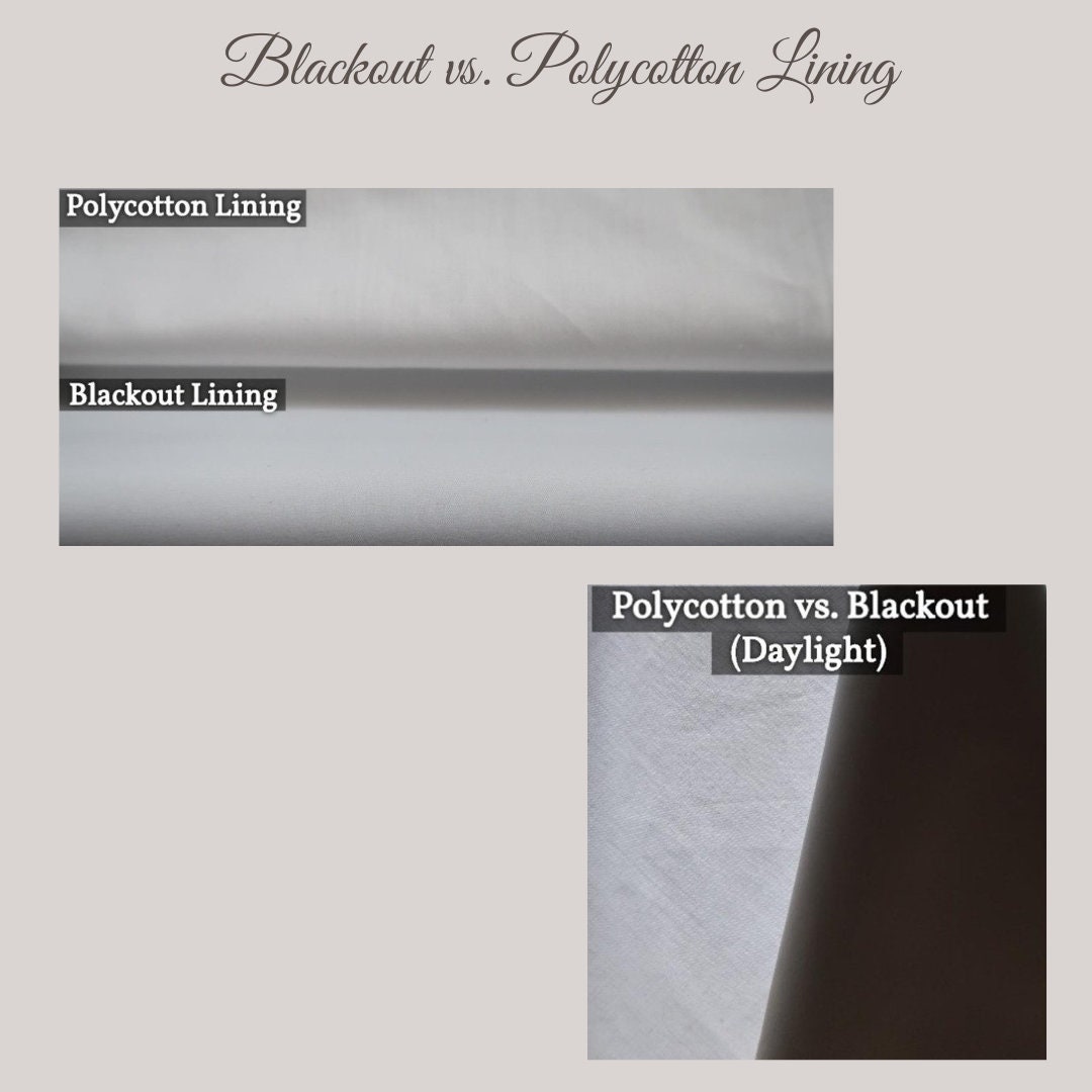 Navy Blue Roman Shade | Roman Shade | Window Blinds | Custom | Variety ...