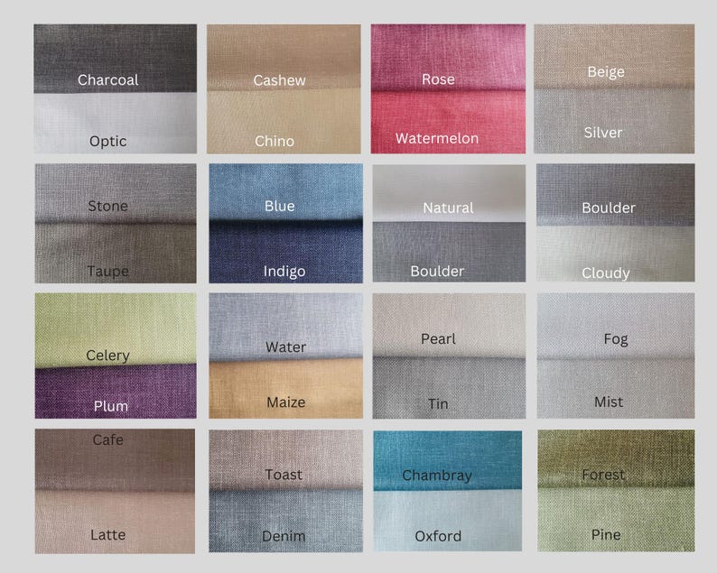 Navy Blue Roman Shade | Roman Shade | Window Blinds | Custom | Variety ...