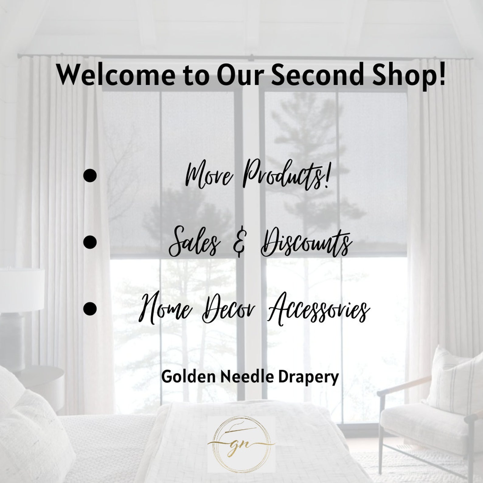 Blue Roman Shade | Shades | Roman Shade | Variety of Textures ...