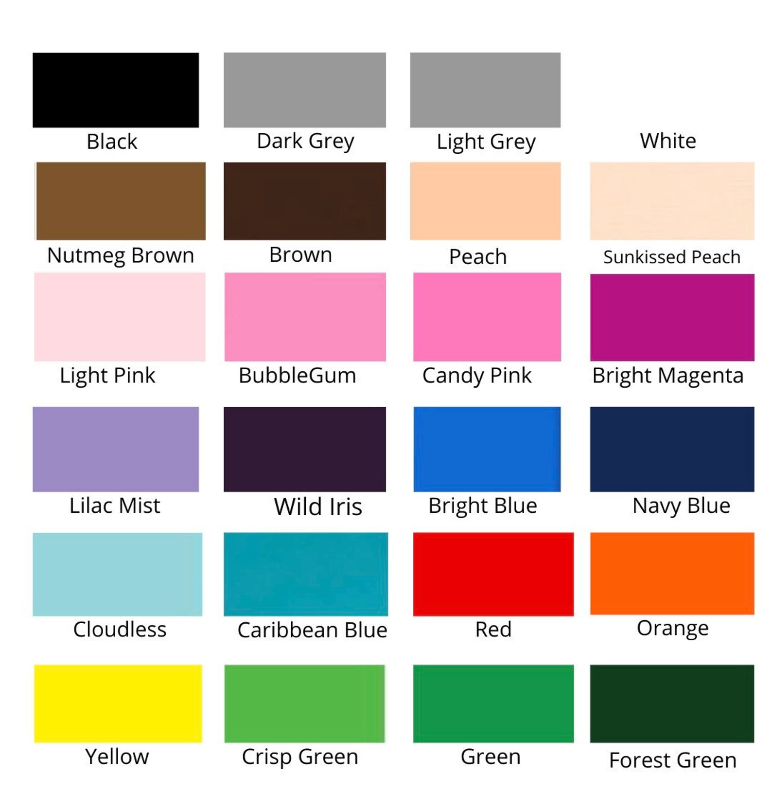 Powerpuff Girls Smoking Painting - Etsy