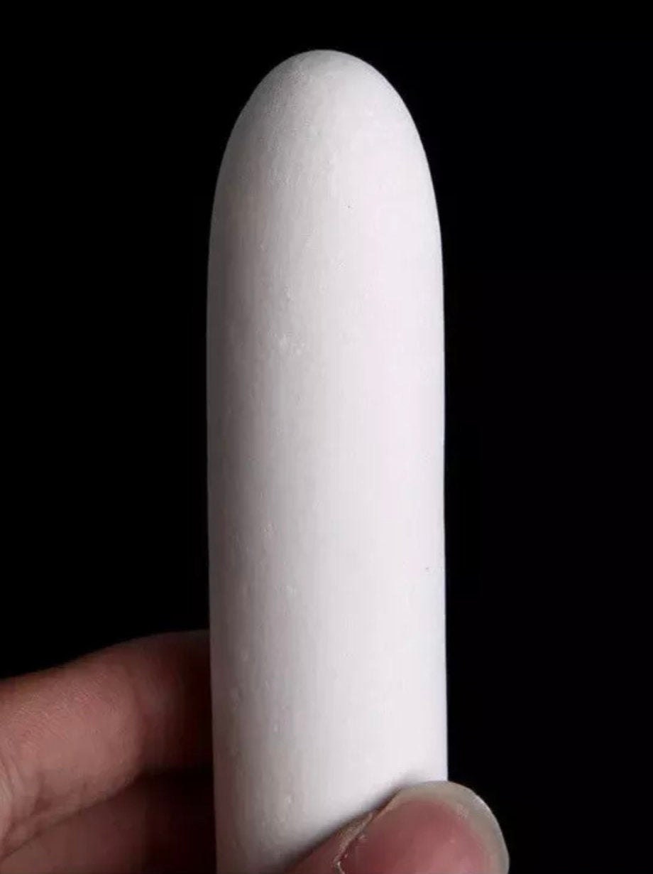VIRGINAL MAGICAL WAND vaginal Tightening Stick - Etsy