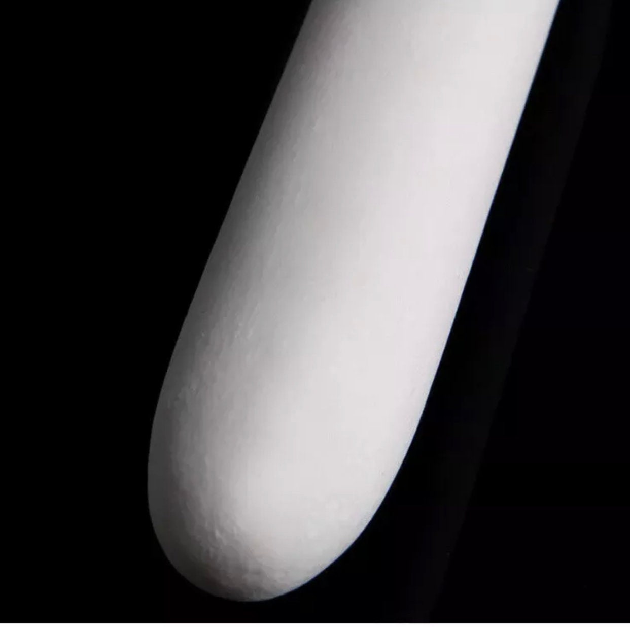 VIRGINAL MAGICAL WAND vaginal Tightening Stick - Etsy