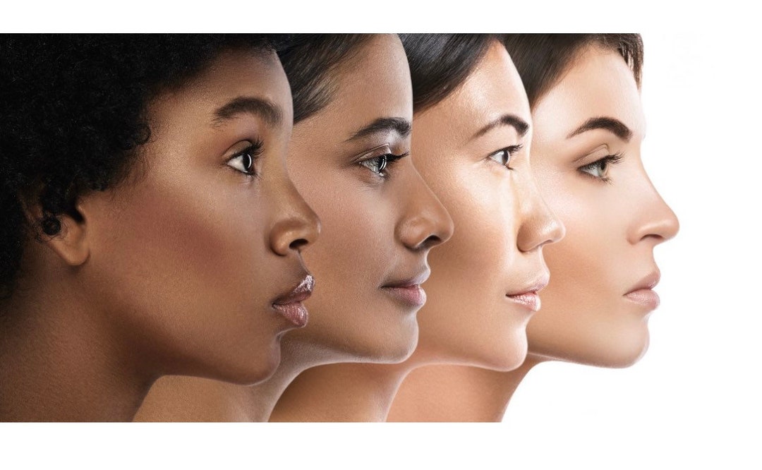 Final Maxitone Glutathione Lotion - Etsy