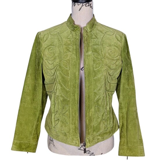 Y2k b by bernardo - Gem