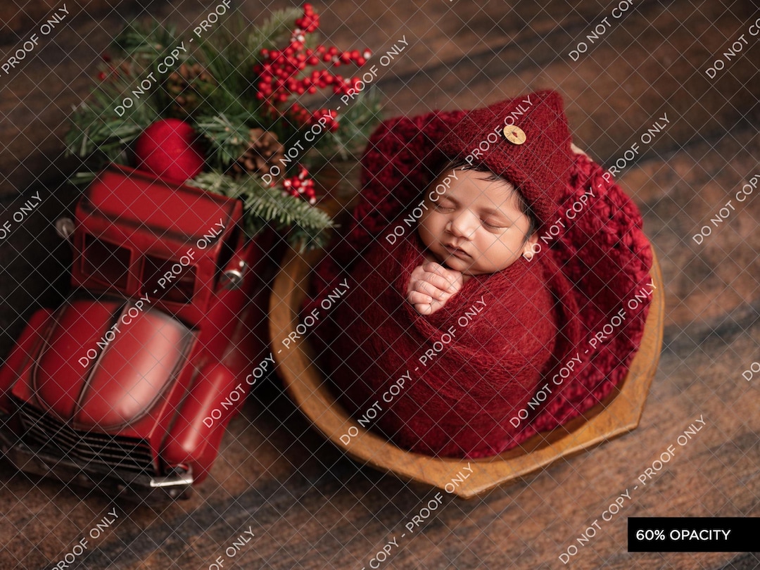 Ai Safe Watermark, Perfect for Pixieset Users, Shootproof, Evoto ...