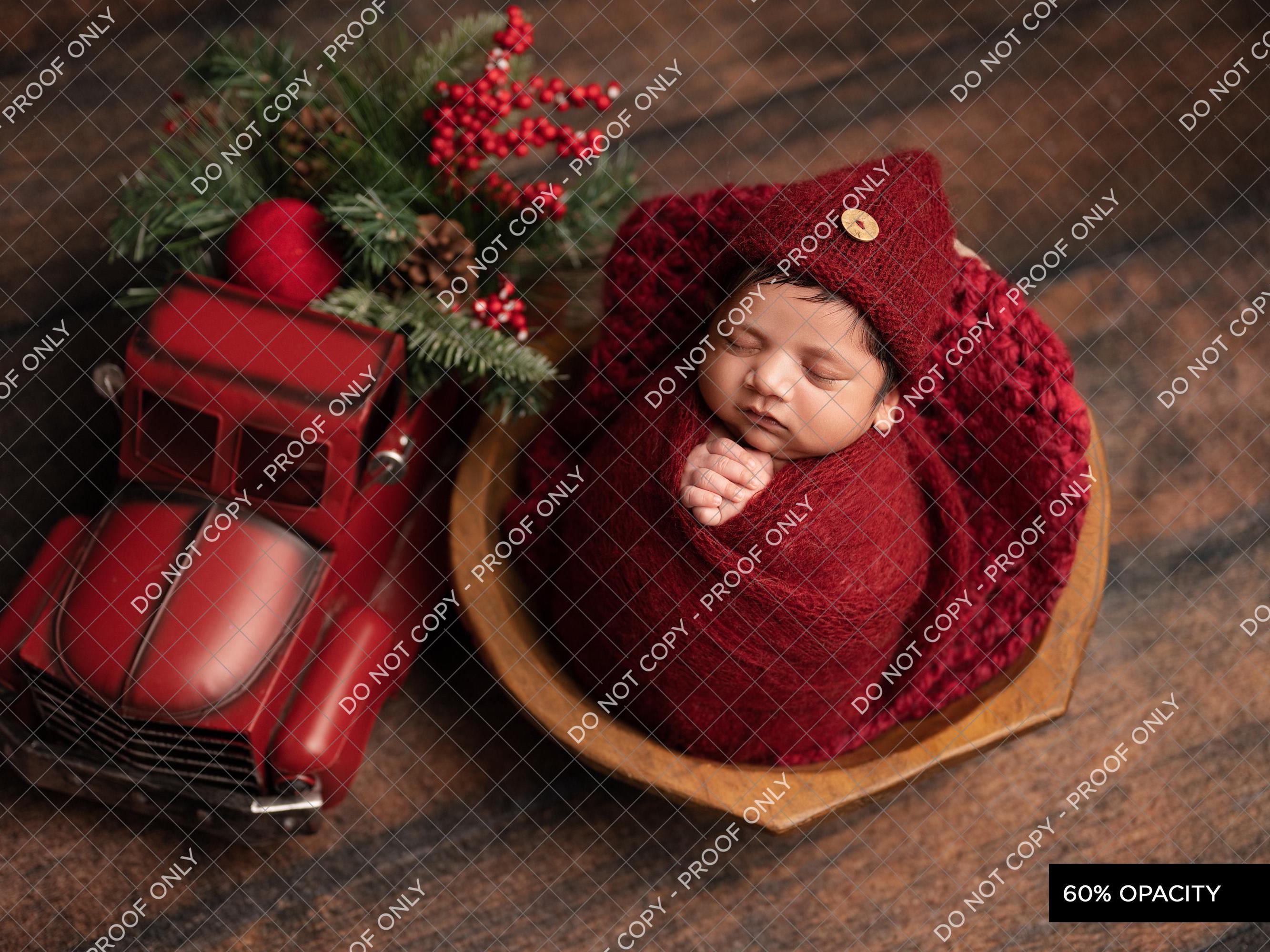 Ai Safe Watermark, Perfect for Pixieset Users, Shootproof, Evoto ...