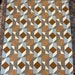 Rock Steady, a Suzy Quilts Pattern - Etsy