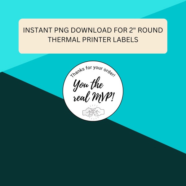 Fist Bump Stickers - Etsy