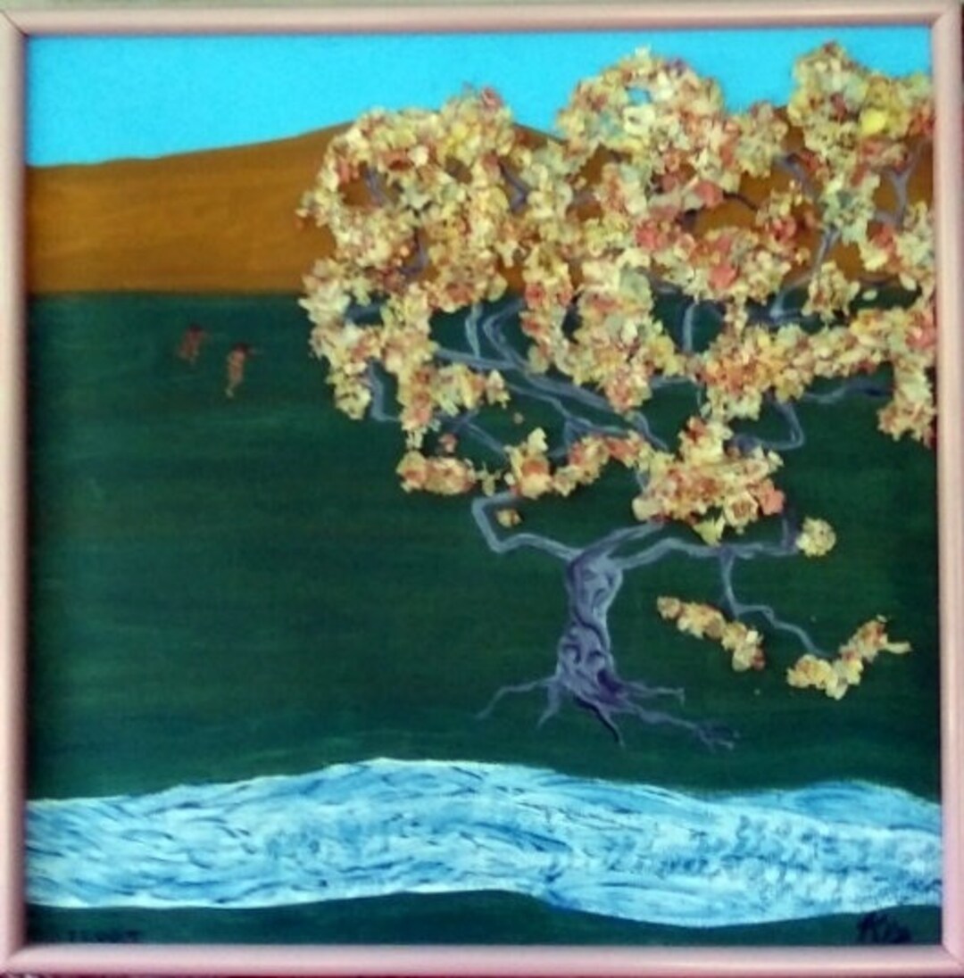 Forbidden Fruit - Etsy