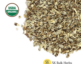 Sampson Snake Root - Etsy