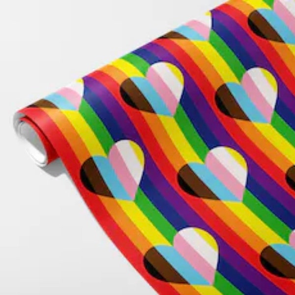 Gay Pride Gifts - Etsy